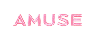 amuse