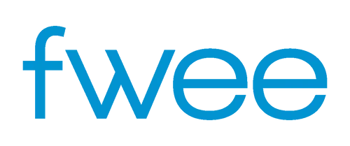 fwee